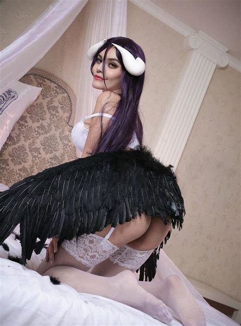 Kalinka Fox Nude Porn Pictures Xxx Photos Sex Images 4055188 Page 40 Pictoa