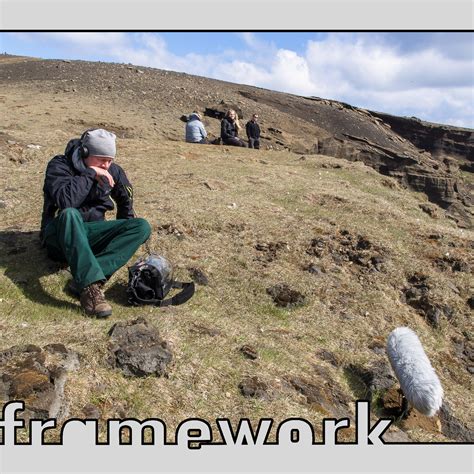 2021 02 07 framework radio framework free download borrow and streaming internet archive