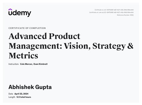 Abhishek Gupta On Linkedin Opentowork Productmanagement Continuouslearning Careergrowth