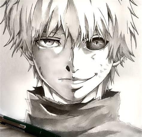 Pin On Animes Manga
