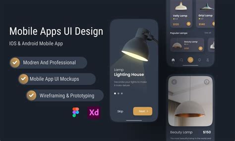 Muhammad Usama On Linkedin Ui Uxdesign Uiuxdesigners Figma