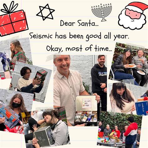 Dhruv Kumar Posted On Linkedin