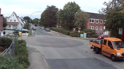 Road Intersection Detection Object Detection Dataset By Privat John Frieda