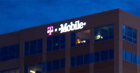 T Mobile And Eqt Close Lumos Acquisition
