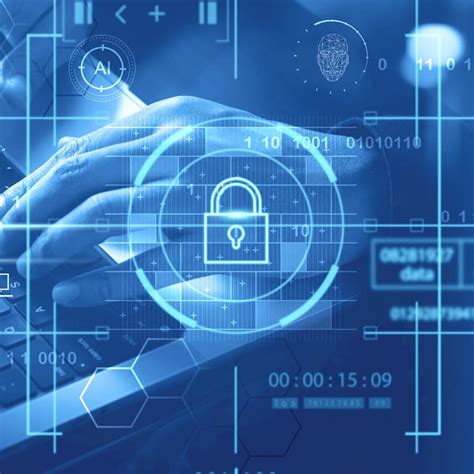 Privileged Access Management Pam Beyondtrust