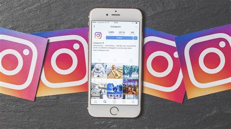 Kapatılan Şifresi Unutulan Instagram Hesabı Nasıl Açılır Gecbunlari