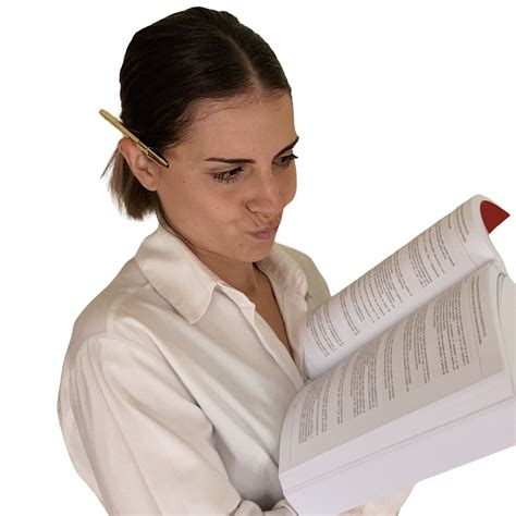 María Matas Opositas Com