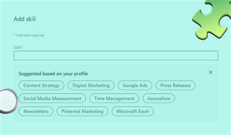 The Ultimate Linkedin Hack Using Seo In Your Profile The Grad Soc