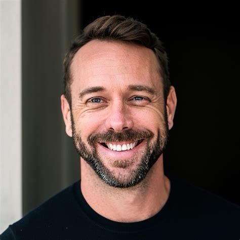 Jason Frazier