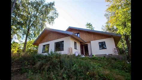 Ленинградская область Всеволожский р н д Лиголамби Youtube