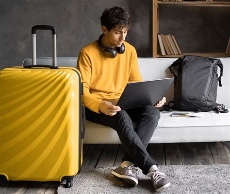 What Is An Ssl Vpn A Simplified Guide Norton