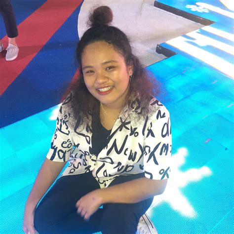 Mimai Mulberry Youtube