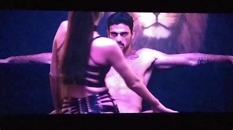 Michele Morrone Italian Actor Page 3 Lpsg