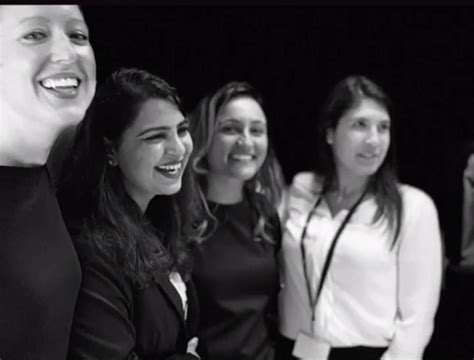 Aastha Kapoor On Linkedin Entrepreneurship Growthmindset