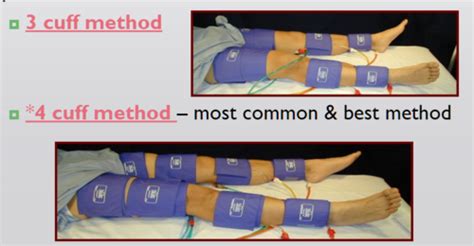 Exam 1 Indirect Physiologic Testing Flashcards Quizlet