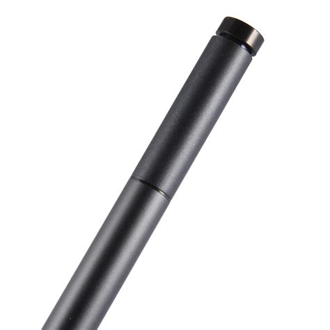 Stylus For Lenovo Active Pen Stylus Pen For Thinkp Grandado