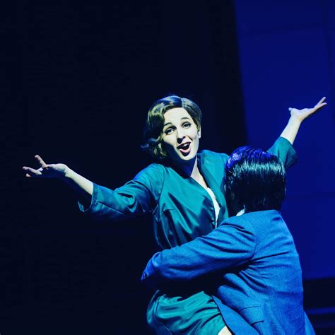 Ylva Sofia Stenberg Sopran Home Facebook