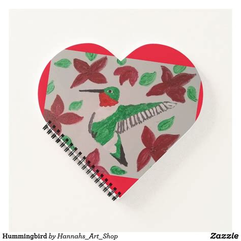 Notebooks And Journals Zazzle