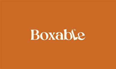 Boxable 100 Archive