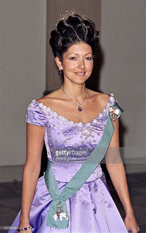 Pin by Milka Hudáková on ALEXANDRA | Princess alexandra of denmark ...