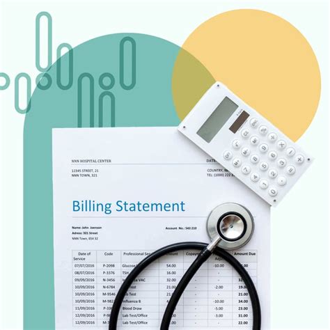Understanding The Differences Between Medical Coding And Medical