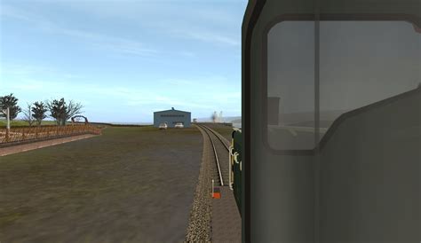 Click Here For A Larger Image