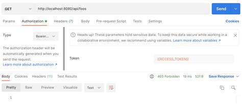 Azure How To Update Or Create Resource Group Tags Using Api In
