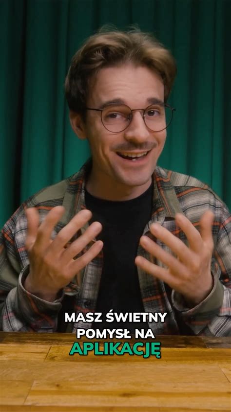 Pragmatic Coders Kraków