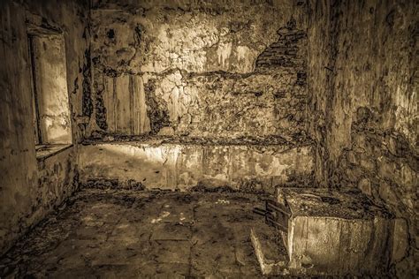 What Are Facts And Dimensions In Data Warehousing The Future Warehouse