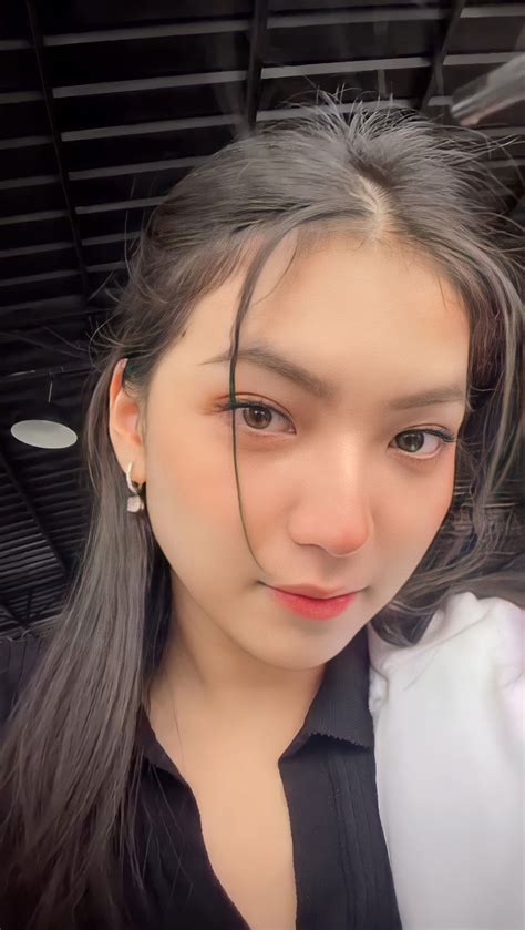 Graciajkt Jkt Gracia Shaniagracia Gen Jkt Kobe Bryant Black Mamba My Girl Korea