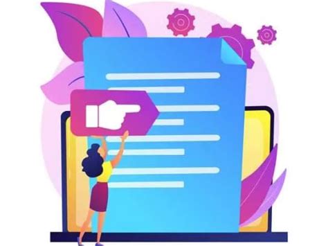 Redux Devtools A Beginners Guide To Debugging Redux State Management