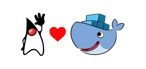 Optimizing Java Virtual Machine Jvm Performance In Docker 5 Effective Techniques By
