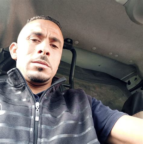 Tawfik Garrouri Most Girls Make Concessions And Tell You That The Last Thing You Need For A