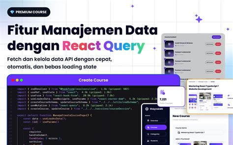 Kelas Online Full Stack Javascript Mern 2025 Web Course Lms Buildwithangga
