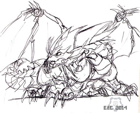 Tf Predaking Design By Rosa Pegasus On Deviantart