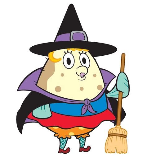 spongebob vampirebob and ghost patrick cursor custom cursor artofit