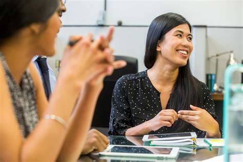 Fundamental Attribution Error What It Is And How To Avoid It