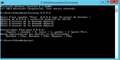 Unexplainable Problem Unable To Ping Some Hosts Discussions Sophos Firewall Sophos Community