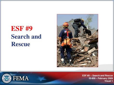 Ppt Esf 9 Powerpoint Presentation Free Download Id 3032597