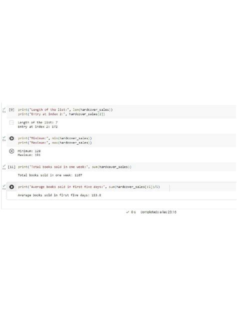 tutorial intro lista kaggle pdf