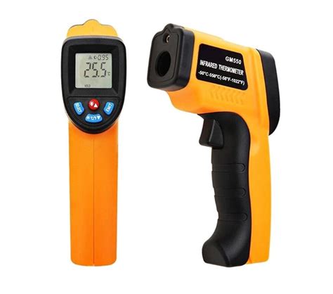 Polimerizare Incompleta In Cuptor Dunalakk Color