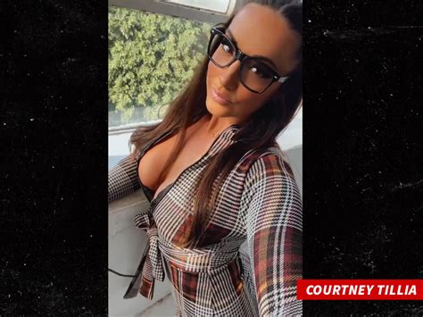 Courtney Tillia Euamomake