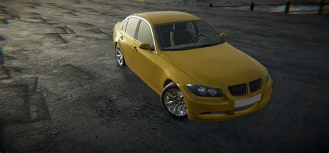 Saved Screenshot Is Too Dark Unity Engine Unity Discussions