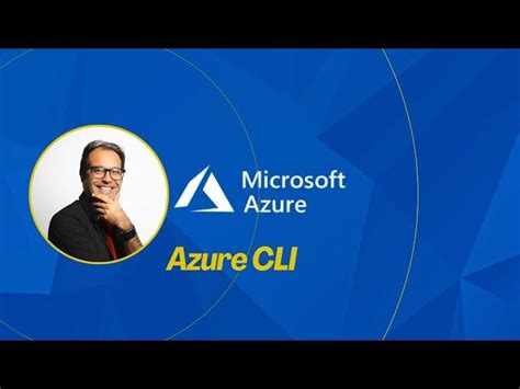 Azure Cli Shahab Ganji