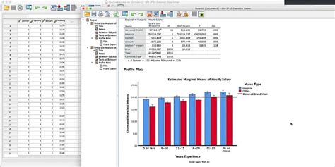 Smartpls For Sem Analysis How To Use It By Id Medium