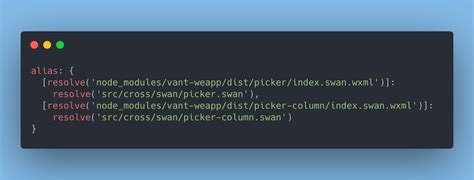 Mpx使用 · Mpx文档