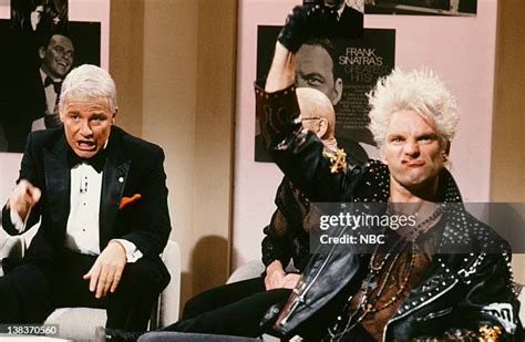 Frank Hartman Photos And Premium High Res Pictures Getty Images