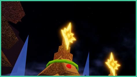 Fisch Mutations Guide Increase Your Mutation Chances Gamezebo