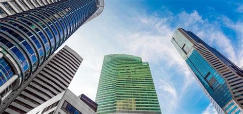 5 Android Apps For Architects