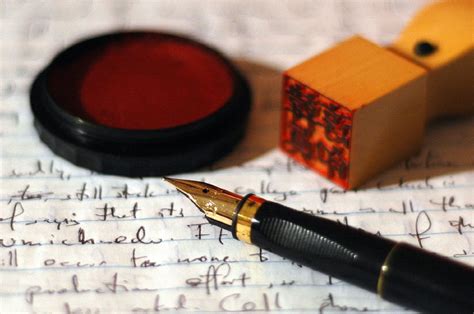Write Less Not More How To Slice And Dice Your Content